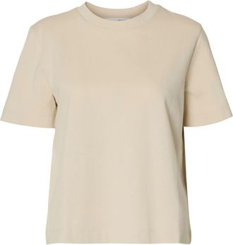 Selected T-Shirt SLFEssential
