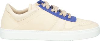 Yatay SCHUHE - Sneakers auf YOOX.COM