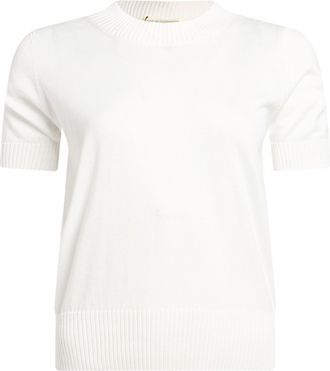 FILIPPO DE LAURENTIIS STRICKWAREN - Pullover auf YOOX.COM