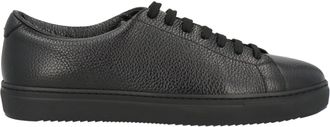 Doucal's SCHUHE - Sneakers auf YOOX.COM