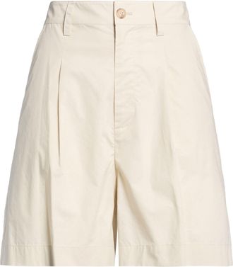 Woolrich HOSEN & R&Ouml;CKE - Shorts & Bermudashorts auf YOOX.COM
