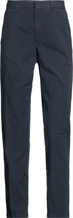 Pantaloni Torino HOSEN & R&Ouml;CKE - Hosen auf YOOX.COM