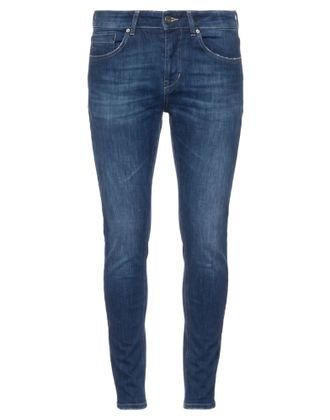Dondup HOSEN & R&Ouml;CKE - Jeanshosen auf YOOX.COM