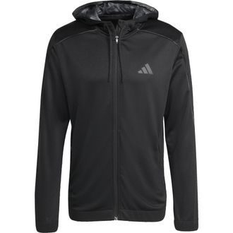 adidas Sportsweatjacke SEA