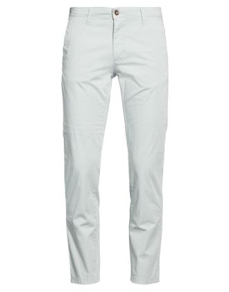 Squad&sup2; HOSEN & R&Ouml;CKE - Hosen auf YOOX.COM