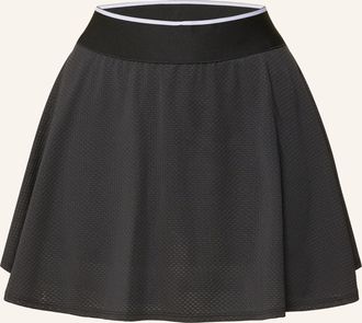 adidas Tennisrock Pro schwarz