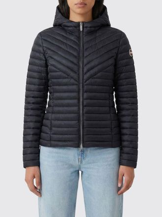 Colmar Veste COLMAR Femme couleur Noir