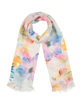 120% Lino ACCESSOIRES - Schals auf YOOX.COM