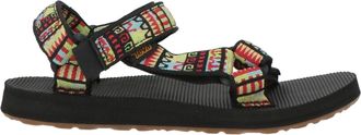 Teva SCHUHE - Sandalen auf YOOX.COM