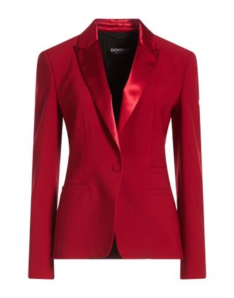 Dondup ANZ&Uuml;GE und CO-ORDS - Blazers auf YOOX.COM