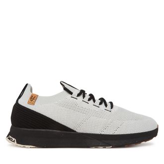 Saola Sneakers Saola Tsavo 3 M SAO2120 Weiß