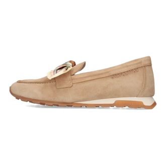 Hispanitas Damen, Schuhe, Beige, 41 EUGr&ouml;&szlig;e