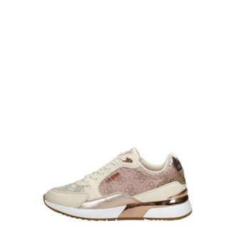 Guess Damen, Schuhe, Rosa, 36 EUGr&ouml;&szlig;e