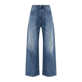 Diesel 1996 D-Sire Jeans - - Jeans - Damen - Blau - W28