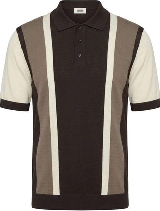 Drykorn Herren Poloshirt TAMIAN
