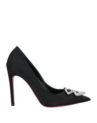 Pinko CHAUSSURES - Escarpins sur YOOX.COM