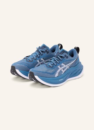 Asics Asics Laufschuhe Superblast 2 blau