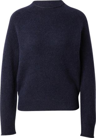 Boss Orange by Hugo Boss Pullover CFesperanasy