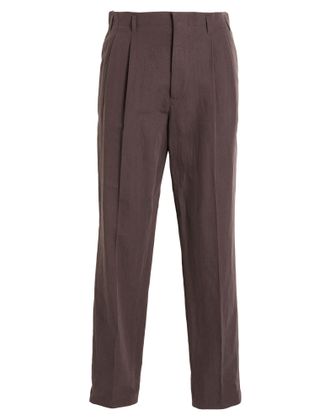 Brunello Cucinelli HOSEN & R&Ouml;CKE - Hosen auf YOOX.COM