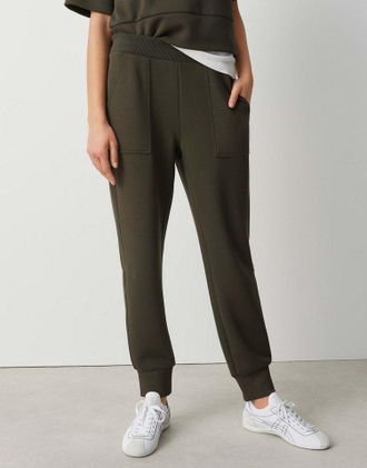 OPUS Sweathose