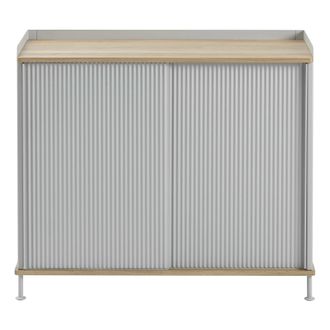 MUUTO Commode Enfold Muuto