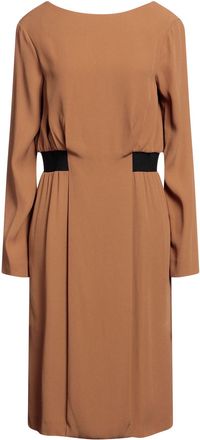 Trussardi KLEIDER - Midi-Kleider auf YOOX.COM