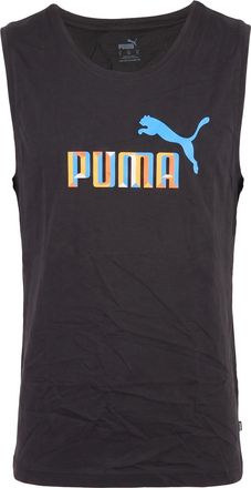 Puma TOPS - Tank Tops auf YOOX.COM
