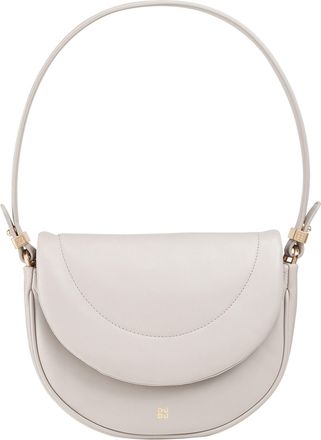 DuDu Schultertasche Panarea
