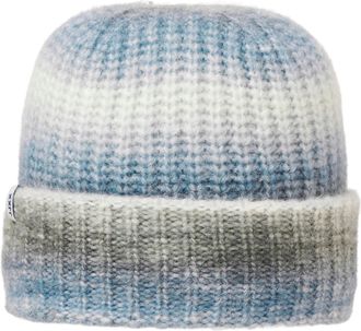 Jack & Jones Jxberry Gradient Beanie Acc