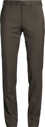 Pantaloni Torino HOSEN & R&Ouml;CKE - Hosen auf YOOX.COM