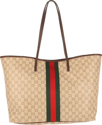 Gucci Large Tote Bag Tribeca