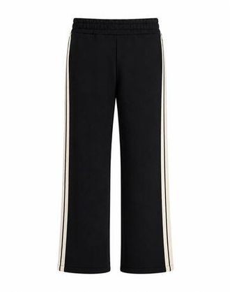 Palm Angels BAS - Pantalons sur YOOX.COM