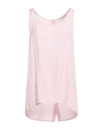 Le Streghe TOPS - Tops sur YOOX.COM