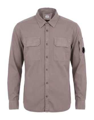 C.P. Company TOPS - Hemden auf YOOX.COM