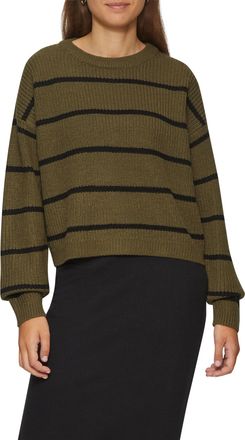 s.Oliver Strickpullover