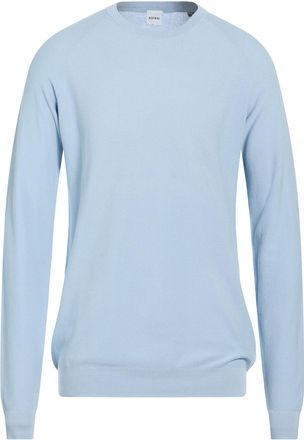 Aspesi STRICKWAREN - Pullover auf YOOX.COM