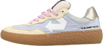 ID.EIGHT Id.eight, Femme, Chaussures, Multicolore, Taille: 40 EU Uriduri
