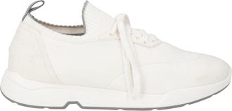 Andrea Ventura SCHUHE - Sneakers auf YOOX.COM