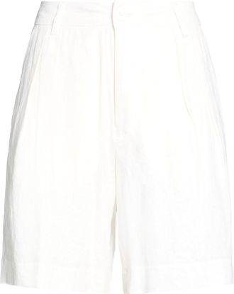 Hinnominate HOSEN & R&Ouml;CKE - Shorts & Bermudashorts auf YOOX.COM