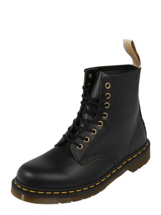 Dr. Martens Schnürstiefelette 1460
