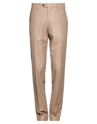 Lardini HOSEN & R&Ouml;CKE - Hosen auf YOOX.COM