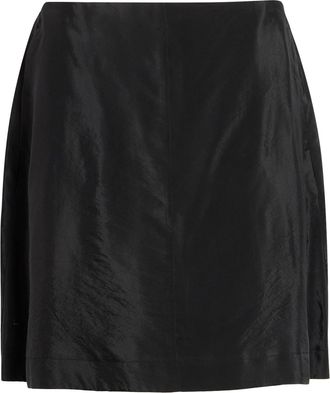 By Malene Birger HOSEN & R&Ouml;CKE - Minir&ouml;cke auf YOOX.COM