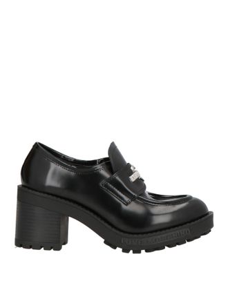 Love Moschino SCHUHE - Mokassins auf YOOX.COM