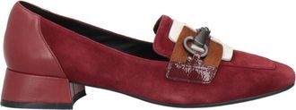 Luciano Barachini SCHUHE - Mokassins auf YOOX.COM