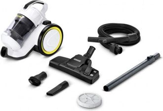 Karcher K&auml;rcher VC 3 (ERP) EU-I