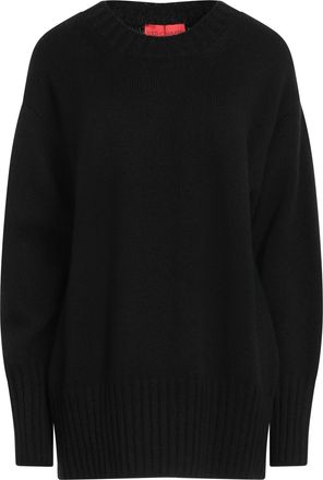 Wild Cashmere STRICKWAREN - Pullover auf YOOX.COM