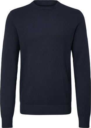 Blend Pullover BHBartel