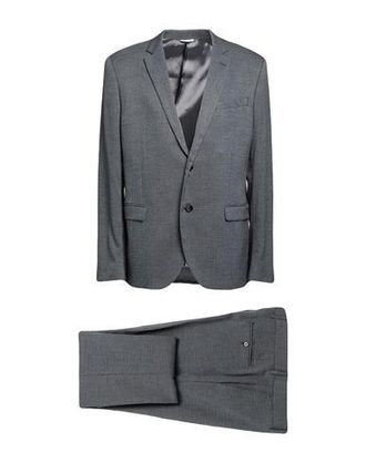Manuel Ritz Ensembles et coordonn&eacute;s - Costumes sur YOOX.COM