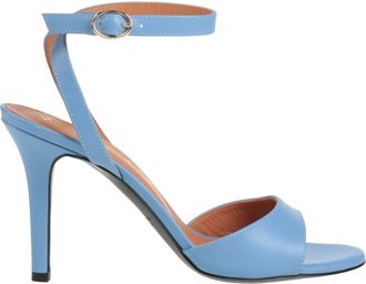 Via Roma 15 SCHUHE - Sandalen auf YOOX.COM