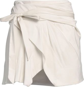 Isabel Marant HOSEN & R&Ouml;CKE - Minir&ouml;cke auf YOOX.COM